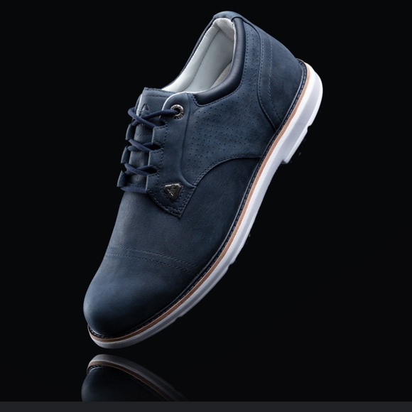 Cuater | Shoes | Cuater By Travis Mathew The Legend Golf Shoes Mens 9 ...